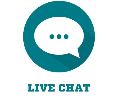 Financial Aid Sap | Financial Support