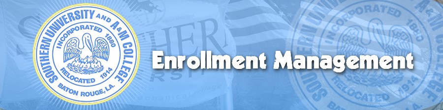 Financial Aid Department | Financial Support