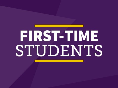 Why Financial Aid Doesn'T Work | Financial Support