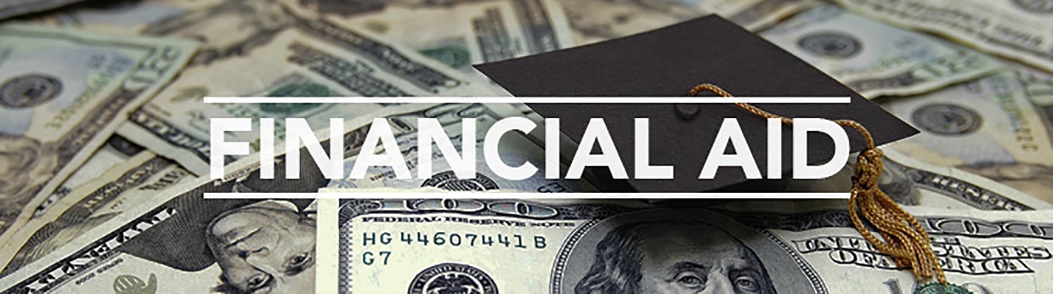 What Is Financial Aid Definition | Financial Support