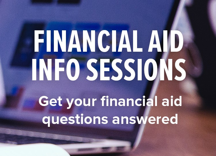 Financial Aid Vs Federal Aid | Financial Support
