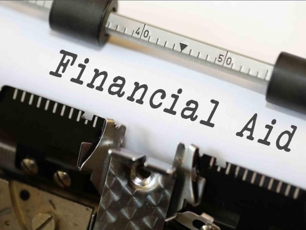 Financial Aid Mt Sac | Financial Support