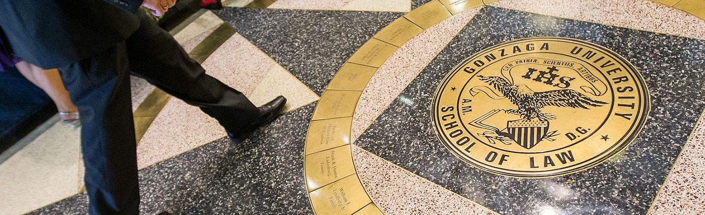 Financial Aid Vanderbilt | Financial Support