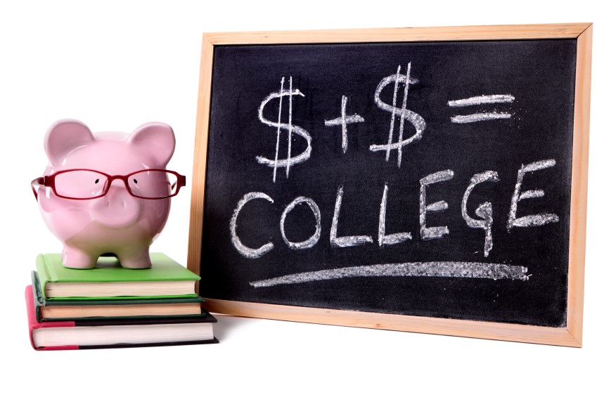 Financial Aid Without Paying Back | Financial Support