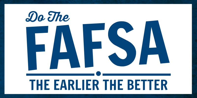 Financial Aid Glossary | Financial Support