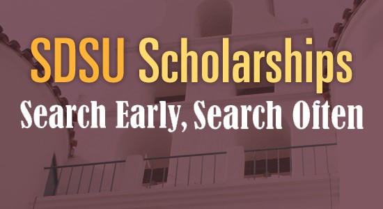 Financial Aid Tamu | Financial Support