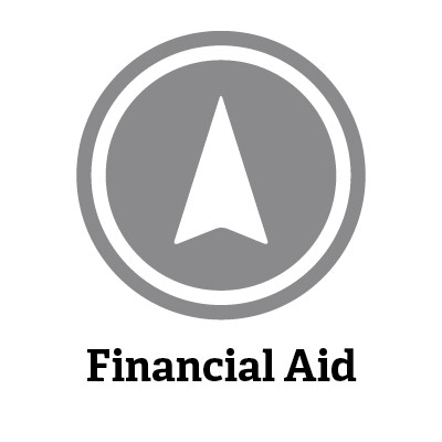 Financial Aid Tamuk | Financial Support